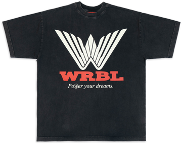 WEARABLE - Shopwrbl – WRBL
